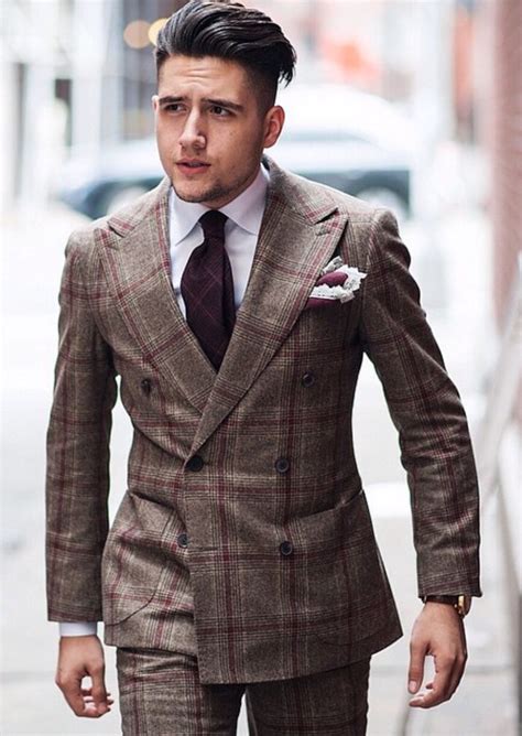 Menstyle1 Mens Style Blog Style Inspiration Follow For More