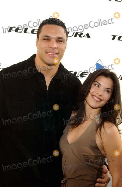 Photos And Pictures Telefutura New Hispanic Network Launched