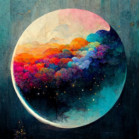The Alternative Universe Collection Opensea