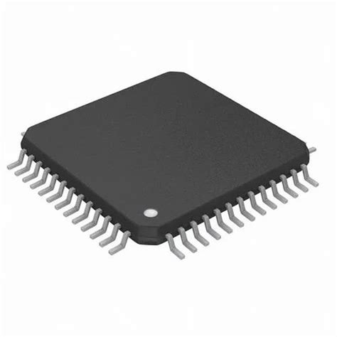 microchip pic18f4520 i p pic microcontroller dip at ₹ 250 piece in mumbai