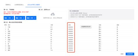 文本情感分析中，情感词云图是怎么做的？ 单词 Excel 颜色