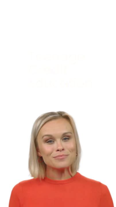 Tvh Financial On Linkedin Financialadvisor Financialliteracy Personalfinance