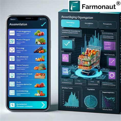 10 Methods Of Farming In Agriculture For 2025