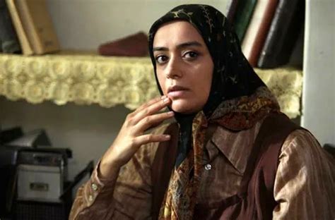 شوهر اول و دوم الهام چرخنده بیوگرافی و عکس ها روزنامه هفت صبح