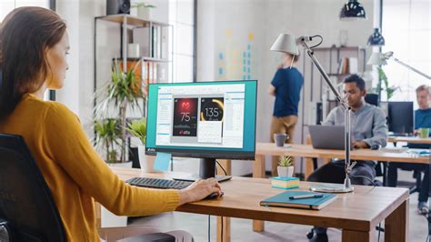 Altia 设计 Gui 编辑器 基于模型的 Hmi 开发软件 Altia 用户界面设计工具和 Gui 软件