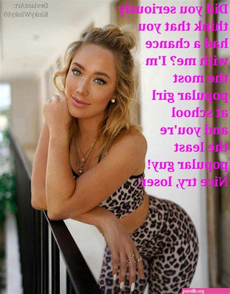 Femdom Humiliation Captions Porn Lib