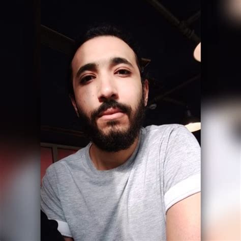 Stream Mostafa Jamal Music Listen To Songs Albums Playlists For