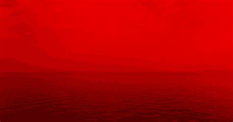 How To Remove Banding In Images And Videos 2023