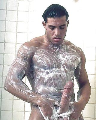 Married Wives Love BMC ONLY Porn Pictures XXX Photos Sex Images 1584981 PICTOA