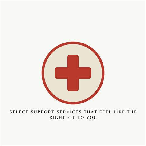 Veterans Independence Program Connections For Independent Living