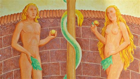 Supreme Court Rules Sex Organs Can Be Used To Determine Gender The Spoof