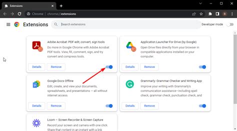 ERR SOCKET NOT CONNECTED Error How To Fix It
