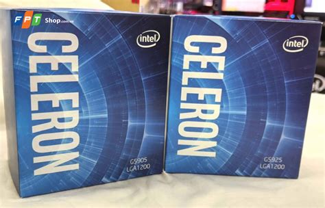 Intel Celeron Là Gì So Sánh Intel Celeron Và Intel Pentium Vn Intel Celeron Là Gì So Sánh Intel Celeron Và Intel Pentium Vn