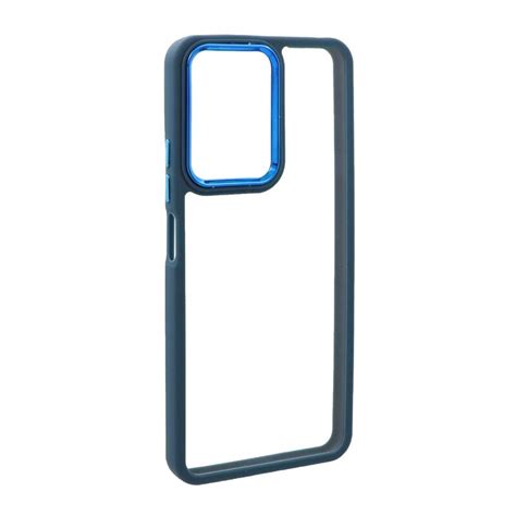 Newskin Xiaomi Redmi Note G