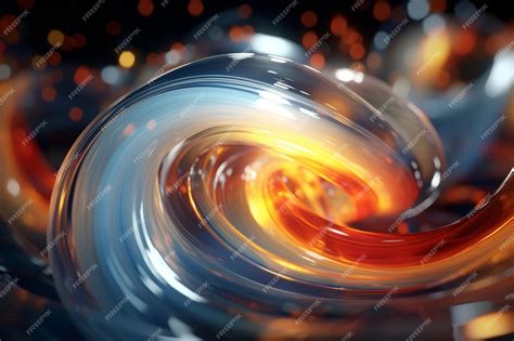 Premium Ai Image Dynamic Representation Of Mathematical Equations I 00246 00