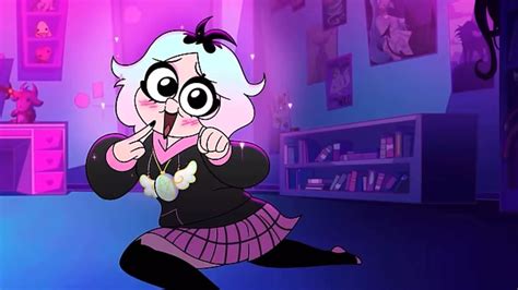 Video Examples For Helluva Boss Shorts E Mission Weeaboo Boo TV Tropes