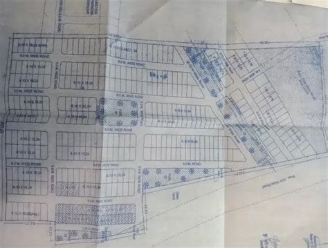 Shri Krishna Premium Corridor Residental Plot Price Location And Photos Final Destination
