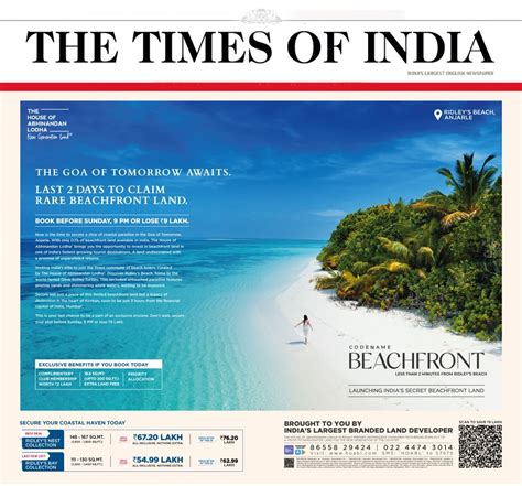 Biswajit Pati Posted On Linkedin