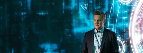 Breaking Through The Fog With Automated White Haze Detection Glastory