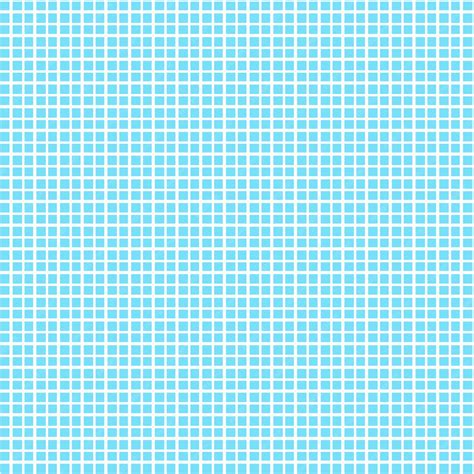 Premium Vector Abstract Square Seamless Pattern Tile Mosaic Background