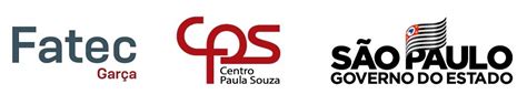 Identidade Visual Fatec Garça