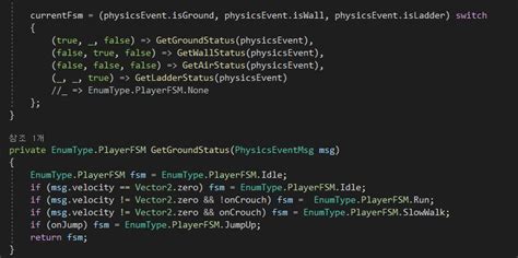 3rd Week Bugs And Many Bugs Refactoring Rapaces By Crossbell