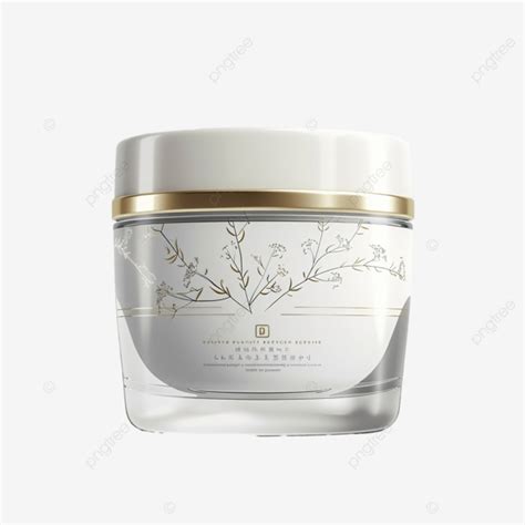 고급 스킨 케어 화장품 포장 디자인 벡터 소재 화장품 스킨 케어 제품 병 Png 일러스트 및 이미지 에 대한 무료 다운로드 Pngtree