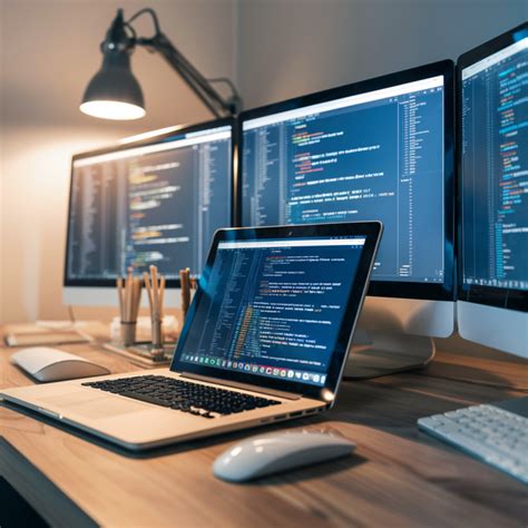 Junit Paradigms Crafting Robust Test Suites For Modern Applications 1xify
