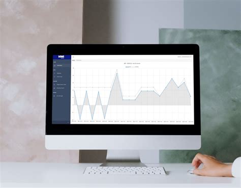 Flexpoint Analytics Portal