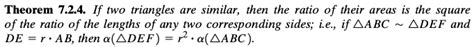 solved please prove theorem 7 2 4 this is a