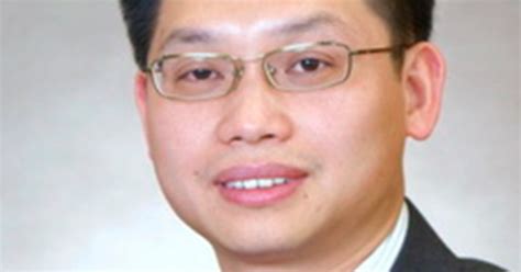 Real Estate And Planning Research Seminar By… Henley Business School