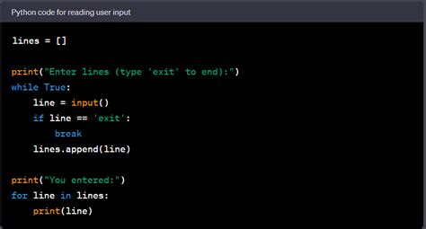 Python Vs C Which Programming Language Is Best For Your Project