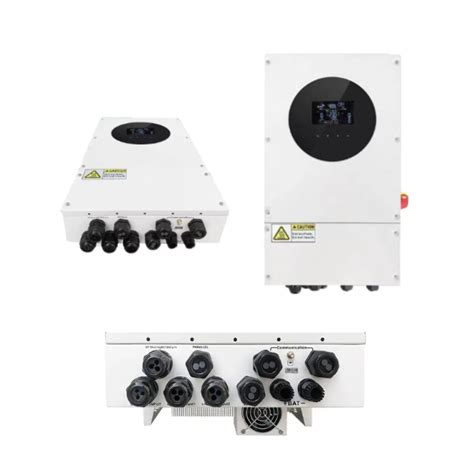 Inverter Factory China Inverter Manufacturers And Suppliers