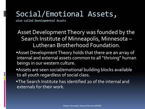 Ppt Positive Youth Development Powerpoint Presentation Free Download