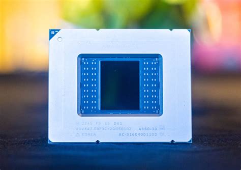 AmpereOne With Cores X PCIe Gen Lanes And DDR In H Ard Forum