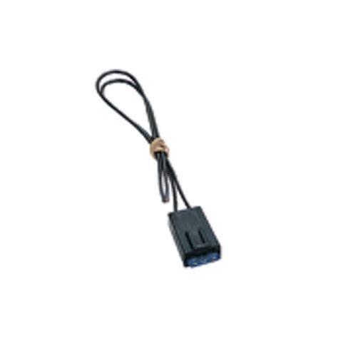 Able 2 Single Circuit Fuse Block
