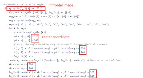 Data Processing Problem · Issue 3 · Csyxweiffwm · Github