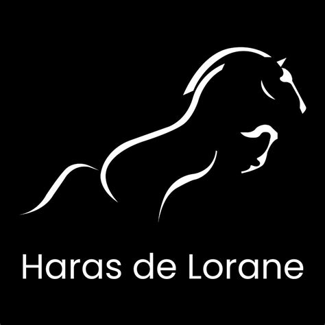 Compléments Alimentaires Equins Lorane