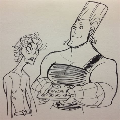 When You Remember Polnareff Used To Work For Dio Like Wellfine On Tumblr