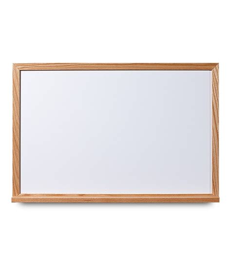 Classroom Objects Flashcards Memorang