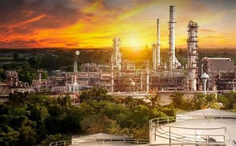 Techinnovation Cloudmigration Softwaresolutions Arcurve