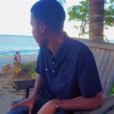 Fahmi Fede Fahmi 19 • Threads Say More