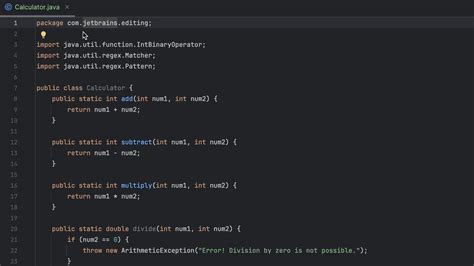 ai assistant features