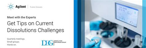 Ken Boda On Linkedin Dissolution Webinars