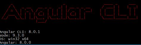 créer une application web et un logiciel de bureau avec angular et electronjs miary rabehasy