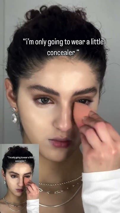 Makeup Tutorial Beginner Youtube Beautytiips Makeuptutorial Beautty