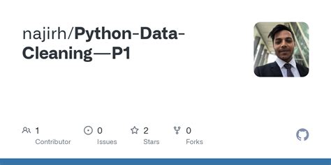 Python Data Cleaning P1day19walmartxlsx At Main · Najirhpython