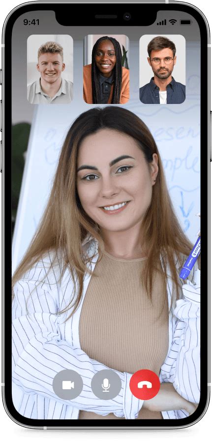 Групові заняття з англійської мови Співпрацюй та розвивайся з нашими груповими заняттями з