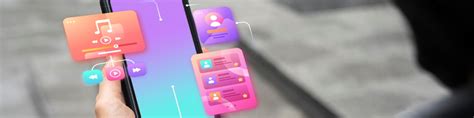 Native Ios Smartdata