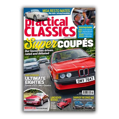 James Concorde Of The Sea 25 Years Ago Today The Majestic Srn4